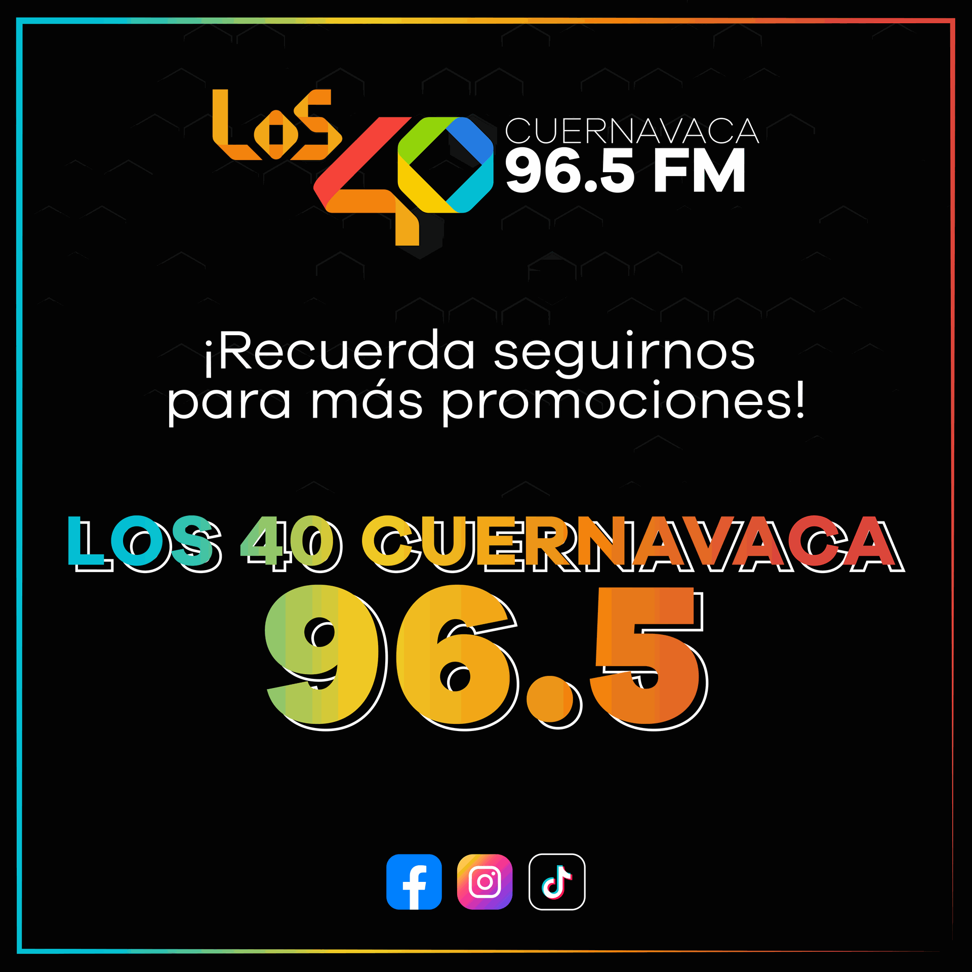 Así es como se vive el Eclipse Solar Total | Línea Caliente Noticias