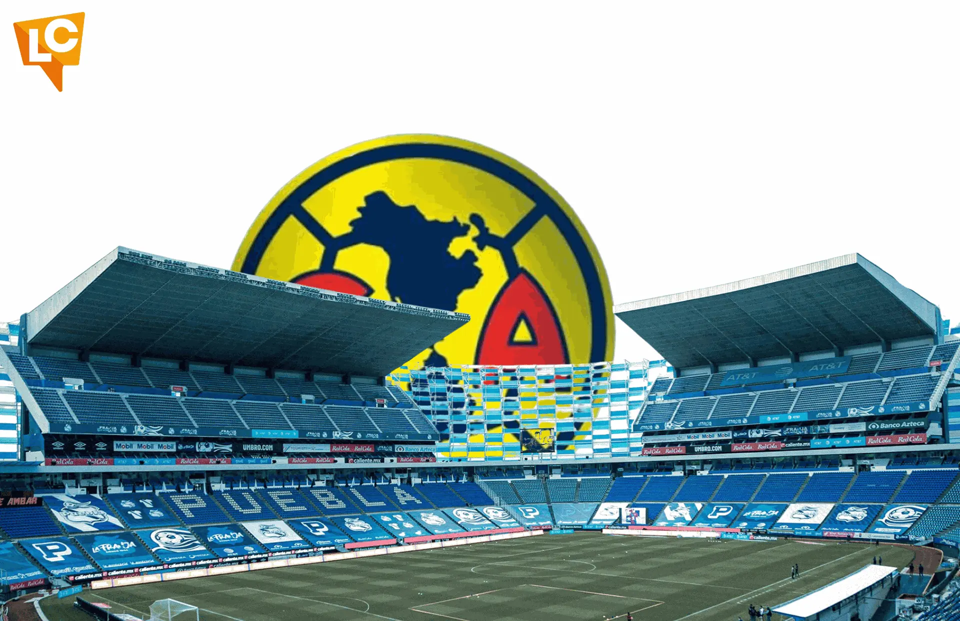 América busca jugar la Fase Final del Apertura 2024 en Puebla | Línea ...