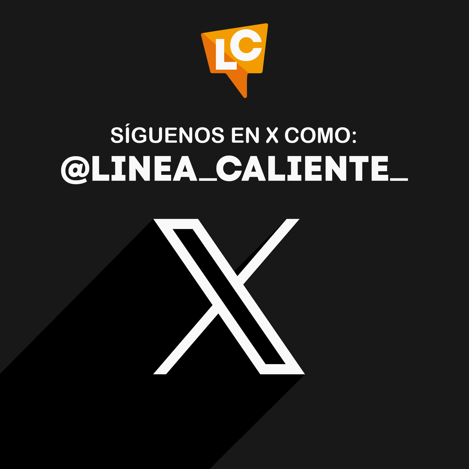 Blog Posts | Línea Caliente Noticias