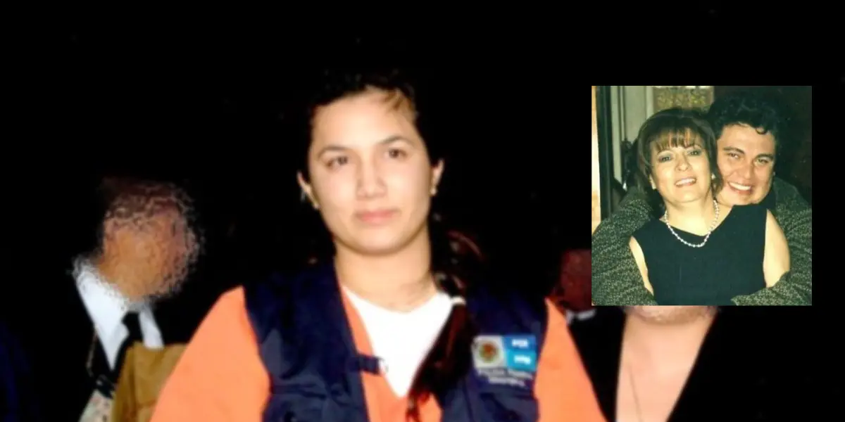 SCJN ordena liberar a Juana Hilda González tras 19 años presa por el ...