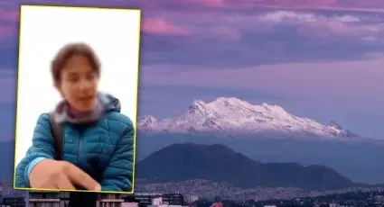 “Lo corrieron de su casa”: Amigo de Paolo revela posible trasfondo ...