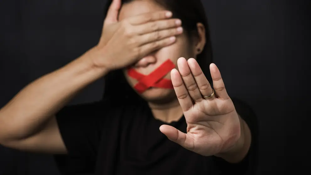 A 10 años de la AVGM en Morelos, la violencia contra las mujeres ...