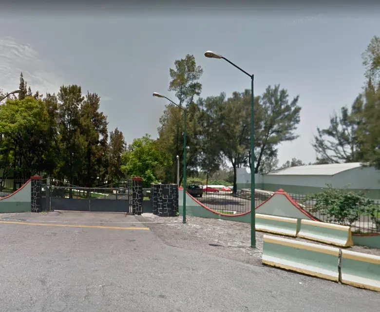 Hasta la 24a zona militar figura entre los morosos del SAPAC | Línea ...