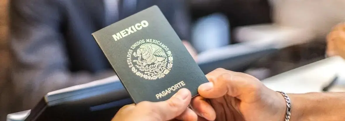 Esto costará tramitar tu visa y pasaporte en 2026 | Línea Caliente Noticias