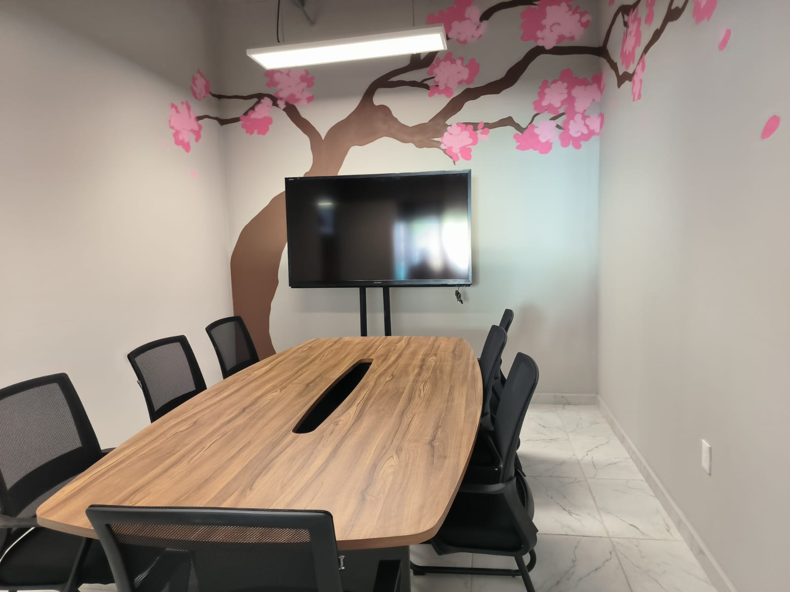 Entregan nuevo edificio de consultorios y área psicológica del DIF ...