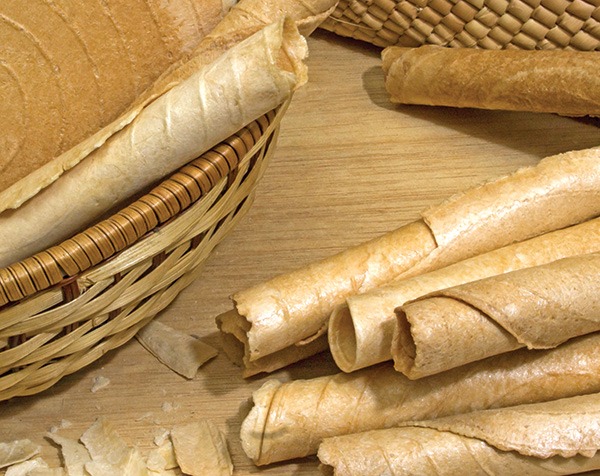 Conoce Parakatá; sinónimo de tradición, calidad y sabor | Línea ...