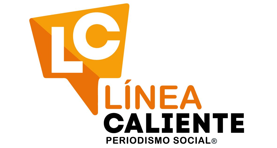 Línea Caliente